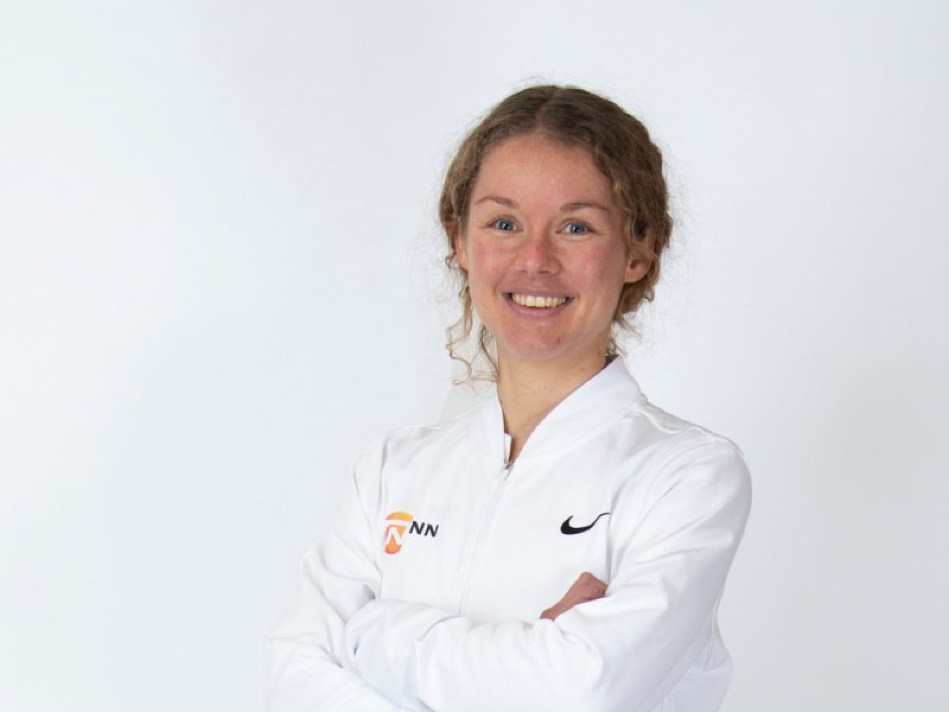 Pandemic triggers the spectacular rise of Nienke